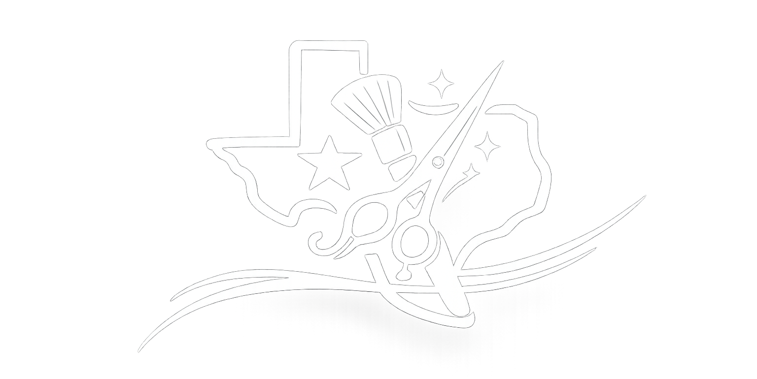 Texas Nail Technician License: Requirements, School & Cost (2026 ...